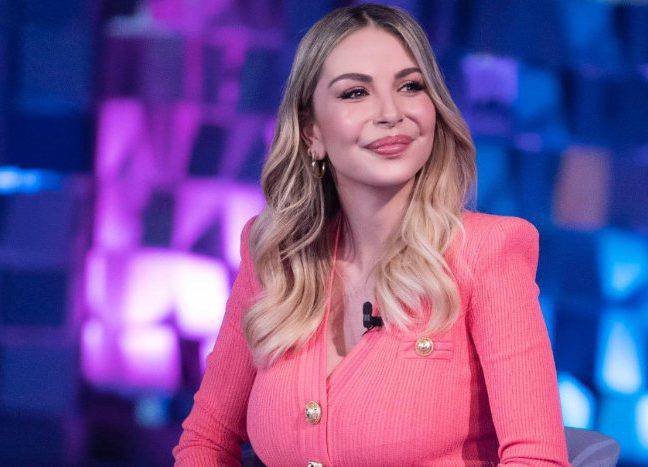 Sabrina Ghio: la ricordate ad Amici? La trasformazione